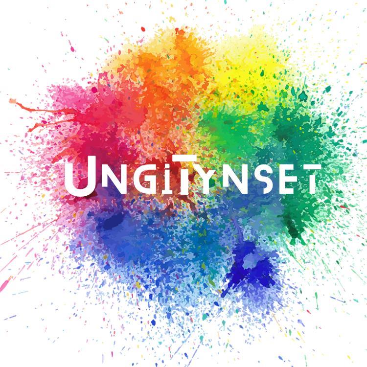 Ung i Tynset - Tynset kommune